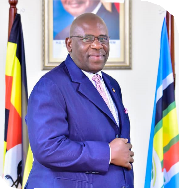 Female Lawyers Network