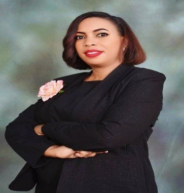 Female Lawyers Network